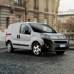 Viaturas comerciais Fiat - site oficial Fiat Professional