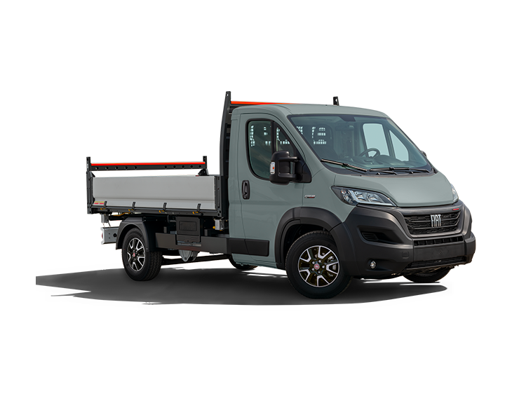 Revit Pickup Vehicle Families To Bring Scale And Realism