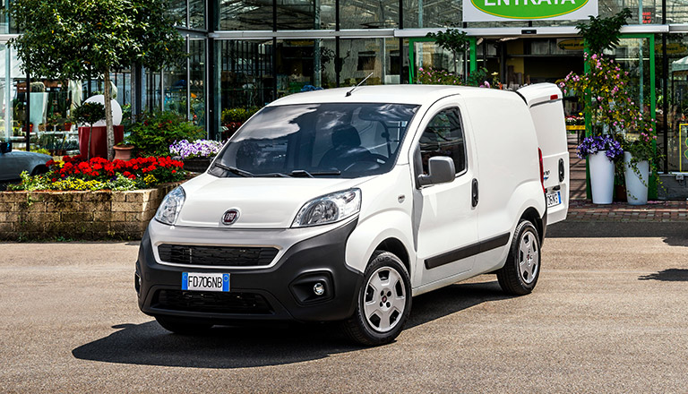 Fiat gépjármű biztosítás | Előnyös ajánlatok