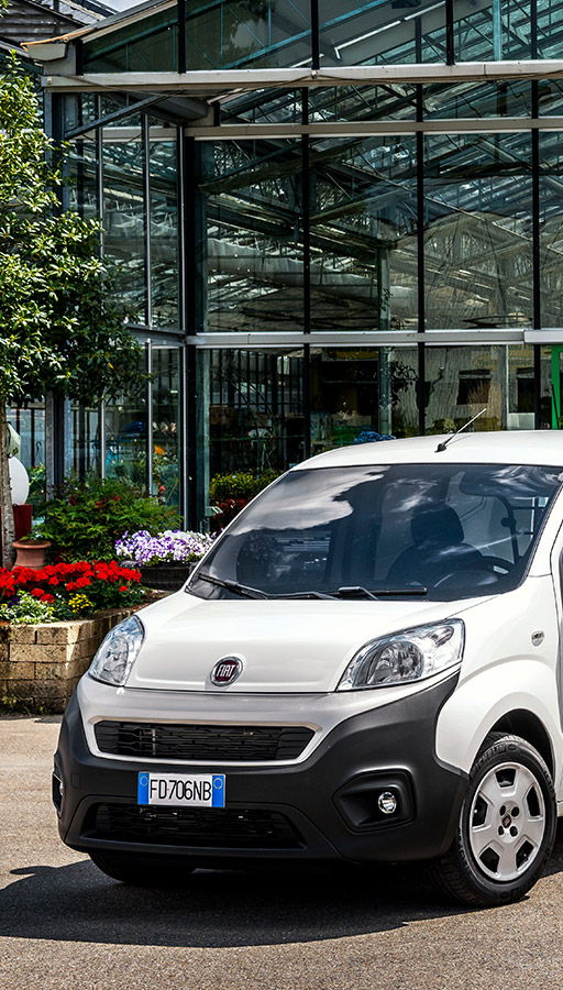 Fiat gépjármű biztosítás | Előnyös ajánlatok