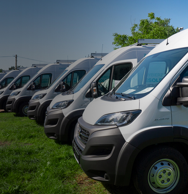 Modele i aktualności - Fiat Pro World | Fiat Professional