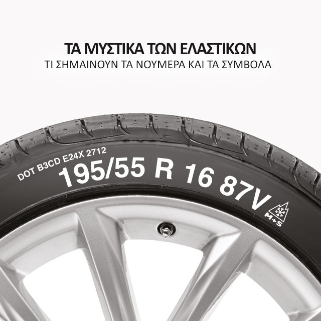 Αντίγραφο Ενθύμιο Αιματοβαμμένος ελαστικα με προστασια ζαντας Ποτό ...