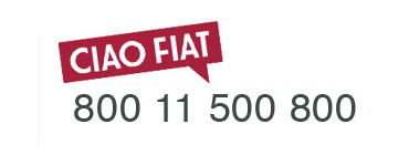 Υπηρεσία Εξυπηρέτησης Πελατών της Fiat Professional | Mopar GR